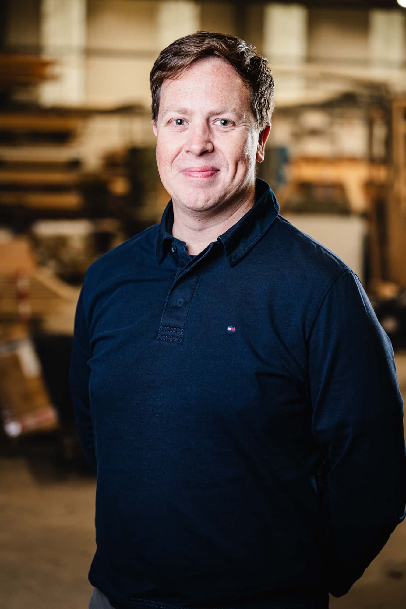 About us - Nathan McCarter Concepts